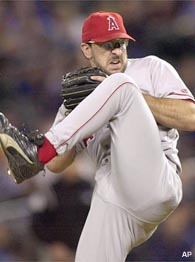 Pop Life Unlimited: the last champion